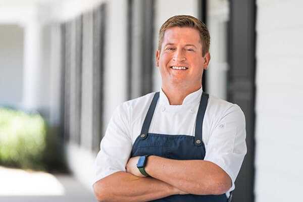 Contact Us | The Reserve Club