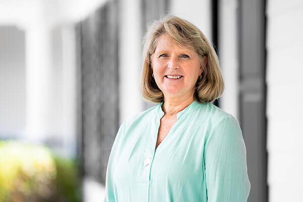 Contact Us | The Reserve Club