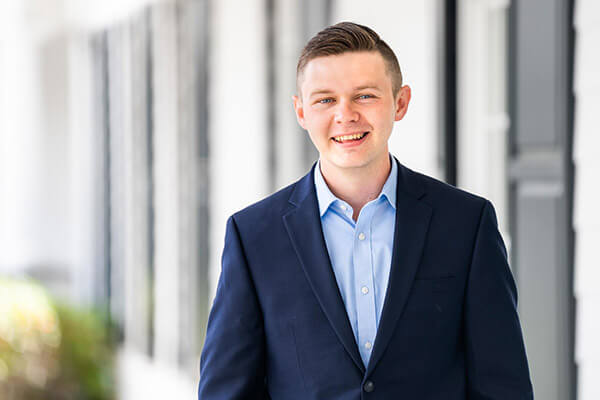 Contact Us | The Reserve Club