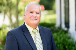 Golf - The Reserve Club